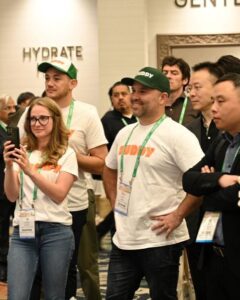 Membership - Recycled Materials Association