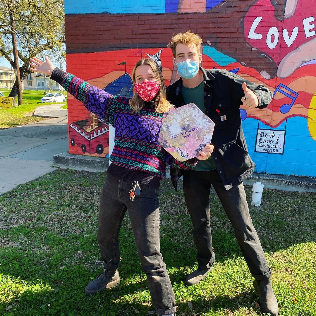 Restoring Coastlines and Wetlands Using Recycled Glass - Recycled ...