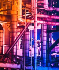 Tires and Rubber Commodities - Recycled Materials Association