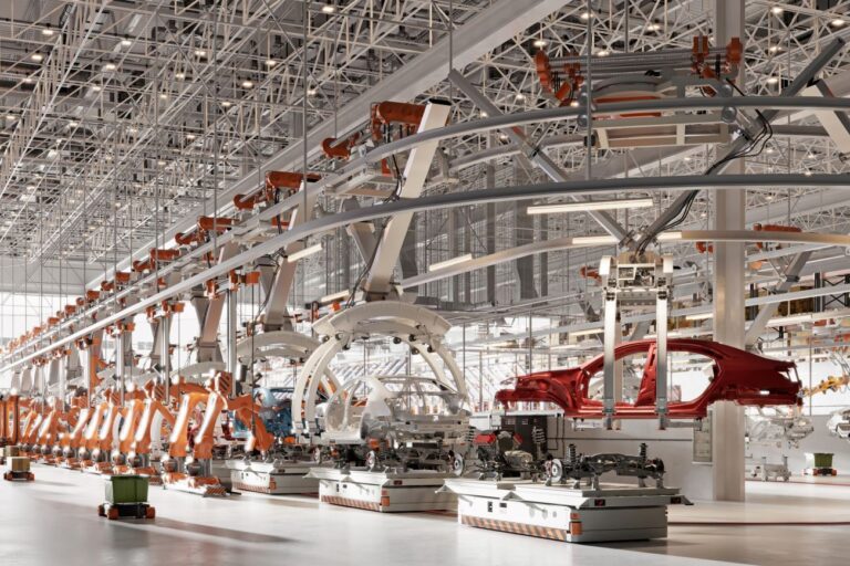 Commodities - Recycled Materials Association