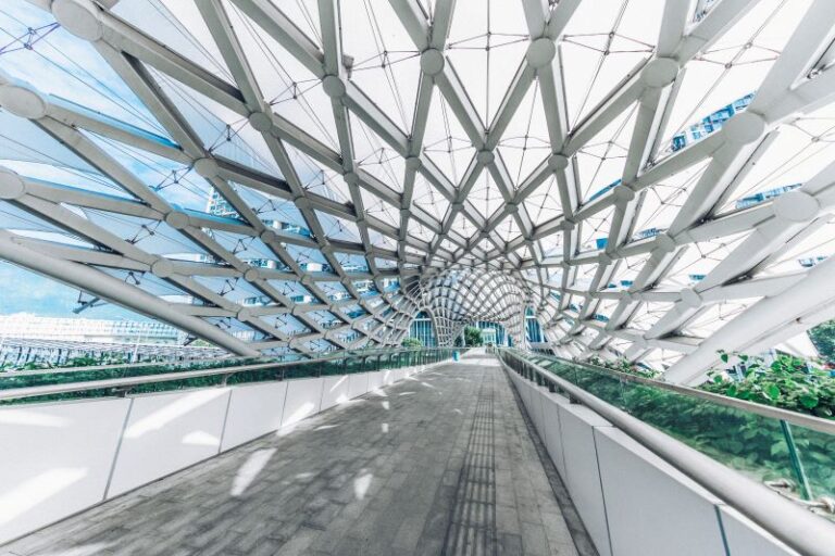 Commodities - Recycled Materials Association