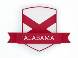 State Specific Policy Resources-Alabama | ReMA