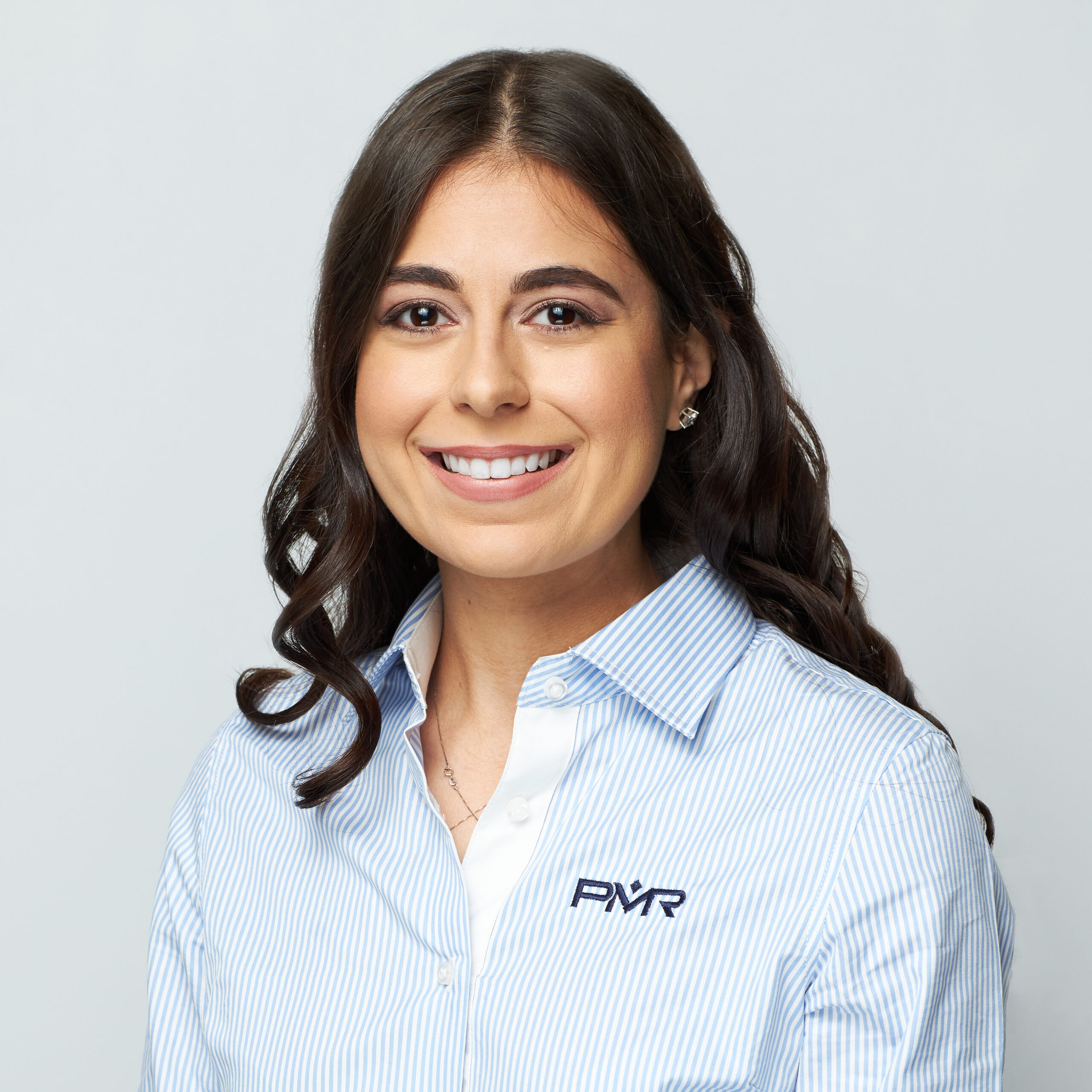 Converter Market Playbook: Stability & Smart Operations Sponsored by ...