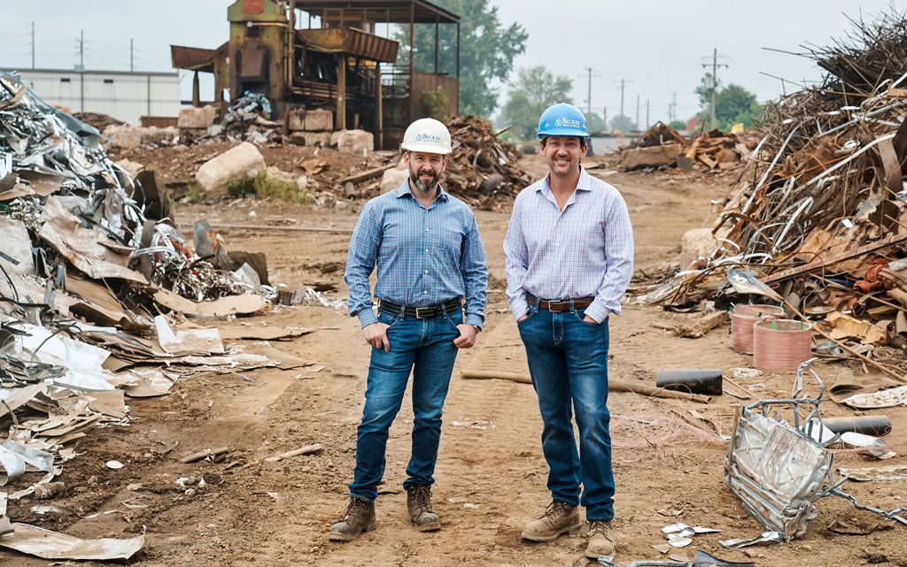 Multigenerational Stories | ReMA