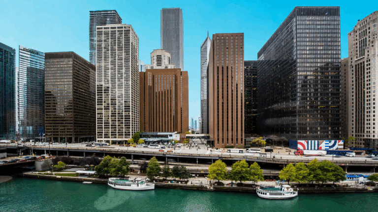 Behind the Booth: ReMA 2025 Roundtables Sponsor Previews - Recycled ...