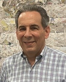 Joel Litman to Receive Paper Stock Industries Lifetime Achievement ...