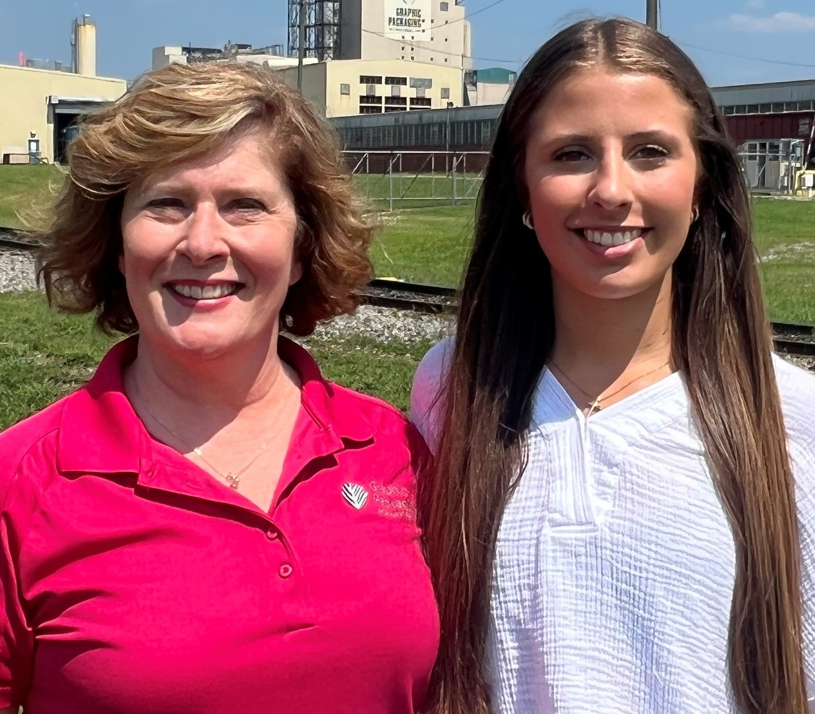 ISRI’s PSI Chapter Awards Record Setting 15 Scholarships - Recycled ...