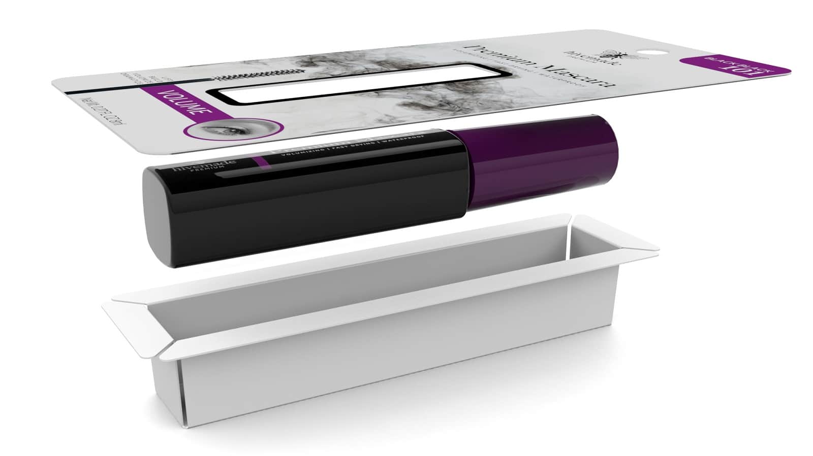 Sonoco Alloyd Named as ISRI’s 2022 Design for Recycling Award Winner ...