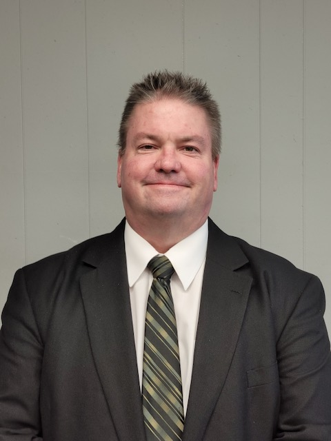 New K & S Tire Recycling President Mike Lukavsky Excited to Grow ...