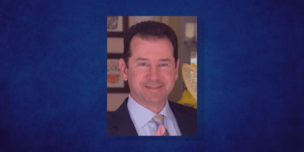 Mike Ronnel Selected as 2024 Proler Award Honoree - Recycled Materials ...