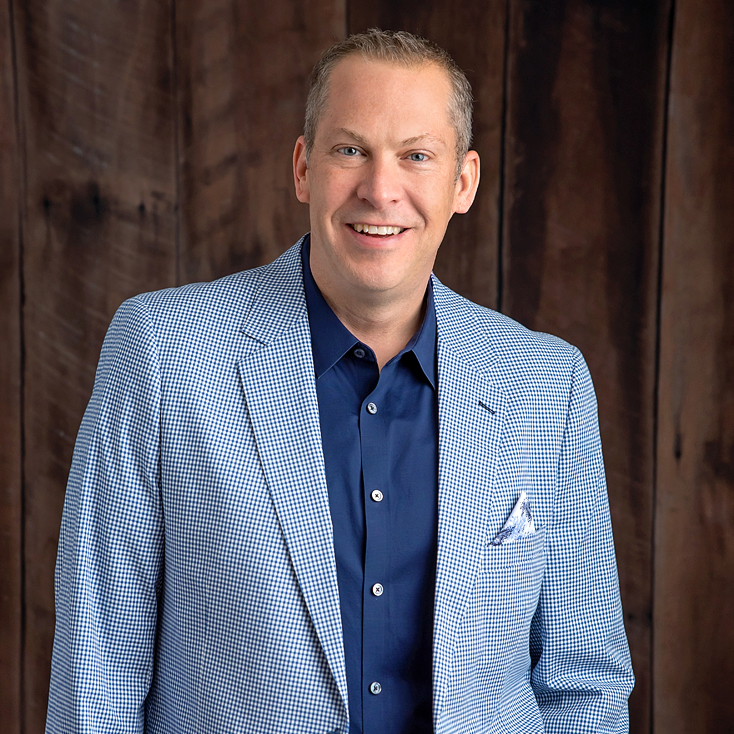 ISRI Secretary/Treasurer Nominee Neil Byce Shares Goals for Industry ...