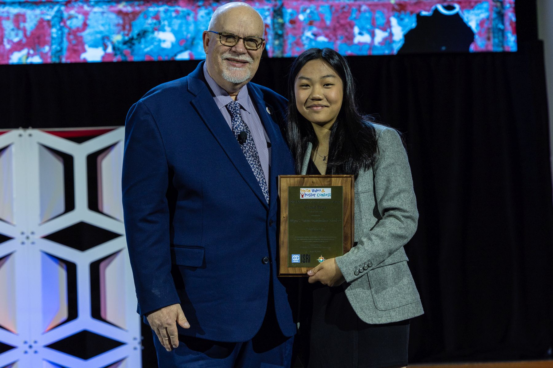 Meet the 2023 Youth Recycling Awareness Contest Award Winners ...