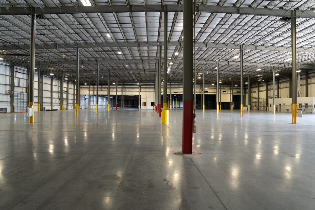 ISRI Member Launches New Plastics Recycling Prep Facility in Central ...