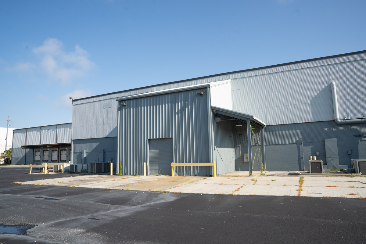 ISRI Member Launches New Plastics Recycling Prep Facility in Central ...