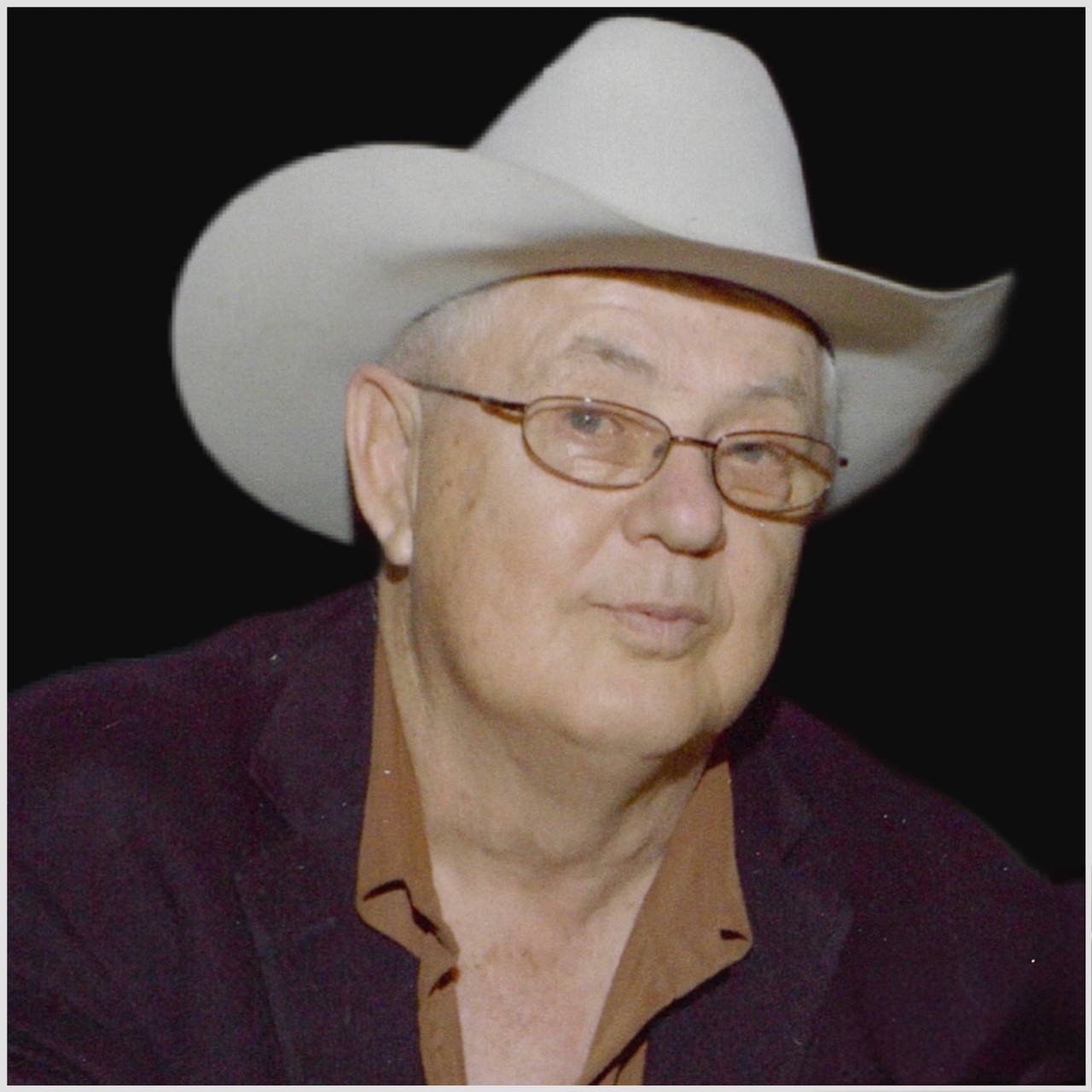 Remembering Ronnie Smith - Recycled Materials Association