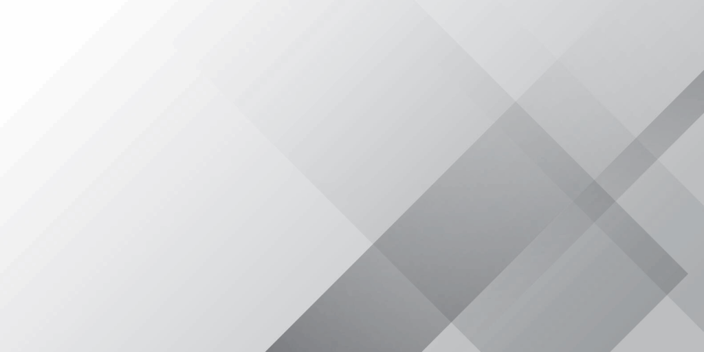 Participate in OSHA’s ANPRM for Heat Injury and Illness Prevention in ...