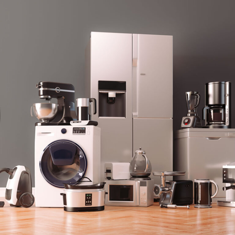 Home - Recycled Materials Association