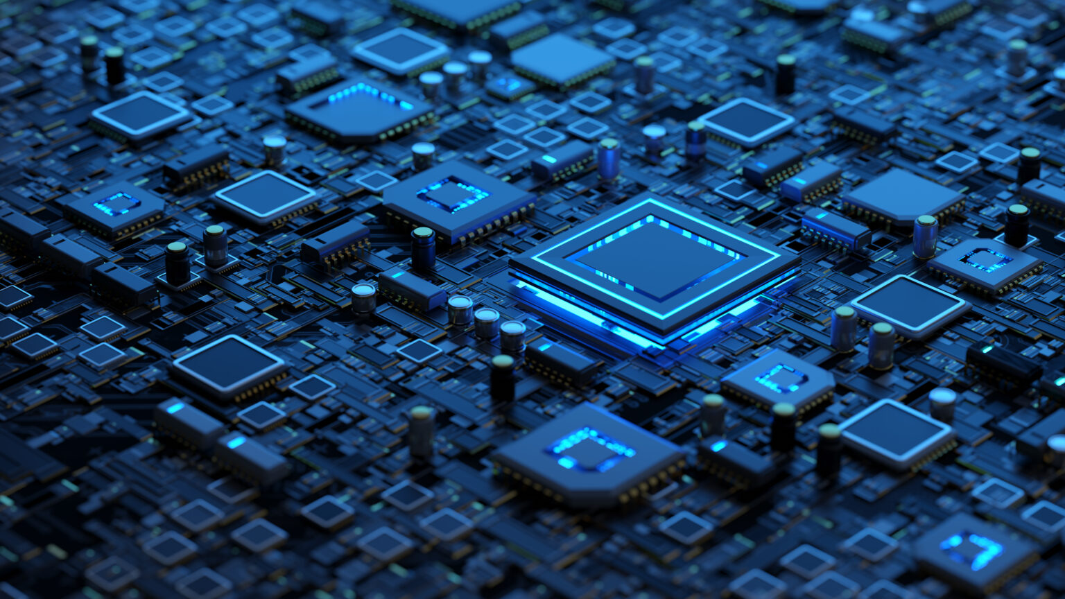 ReMA Leadership Represents Electronics Recycling on the Global Stage ...