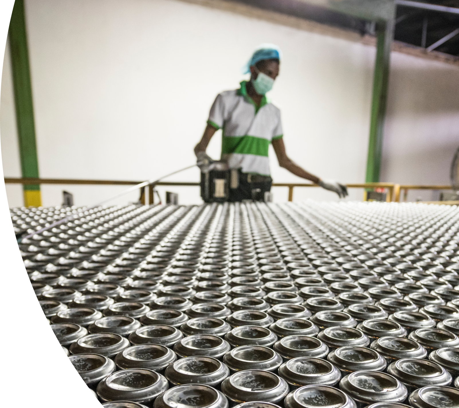 Can Manufacturers Institute | ReMA
