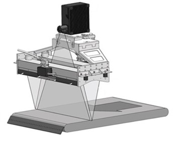 New ReMA Member Spotlight: LLA Instruments - Recycled Materials Association