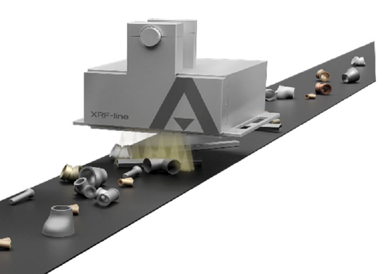 New ReMA Member Spotlight: LLA Instruments - Recycled Materials Association