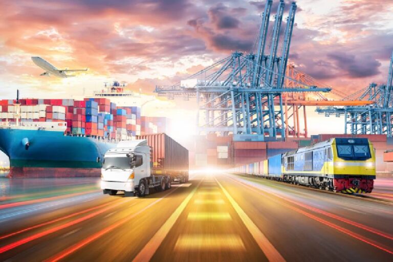 Transportation Safety - Recycled Materials Association