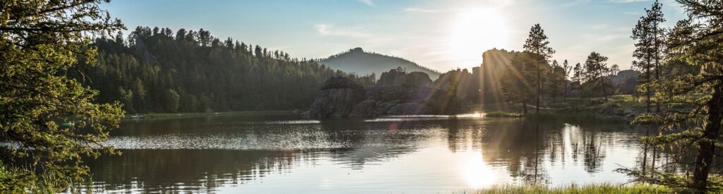 Upper Midwest Chapter Scholarships - Recycled Materials Association