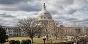 From Capitol to Capitol: The Evolving Journey of Extended Producer ...