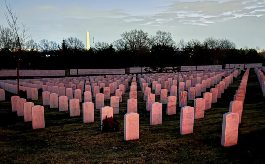 ReMA Member International Paper Recognizes 10-Year Partnership with ...